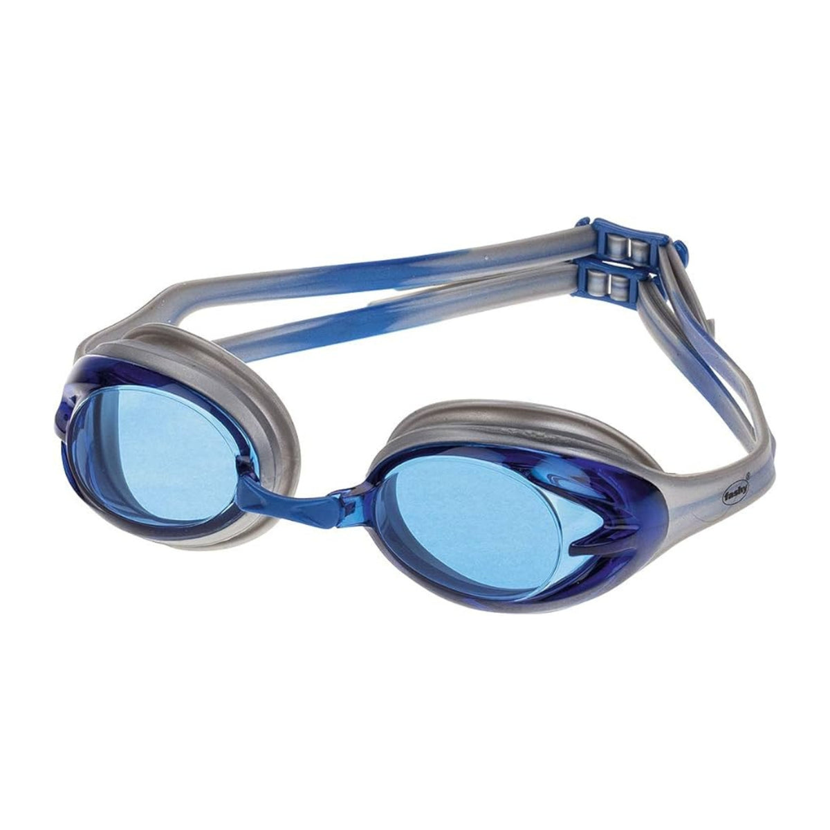 Fashy Power Swim Goggles | Richfieled Sports – Richfield Sports