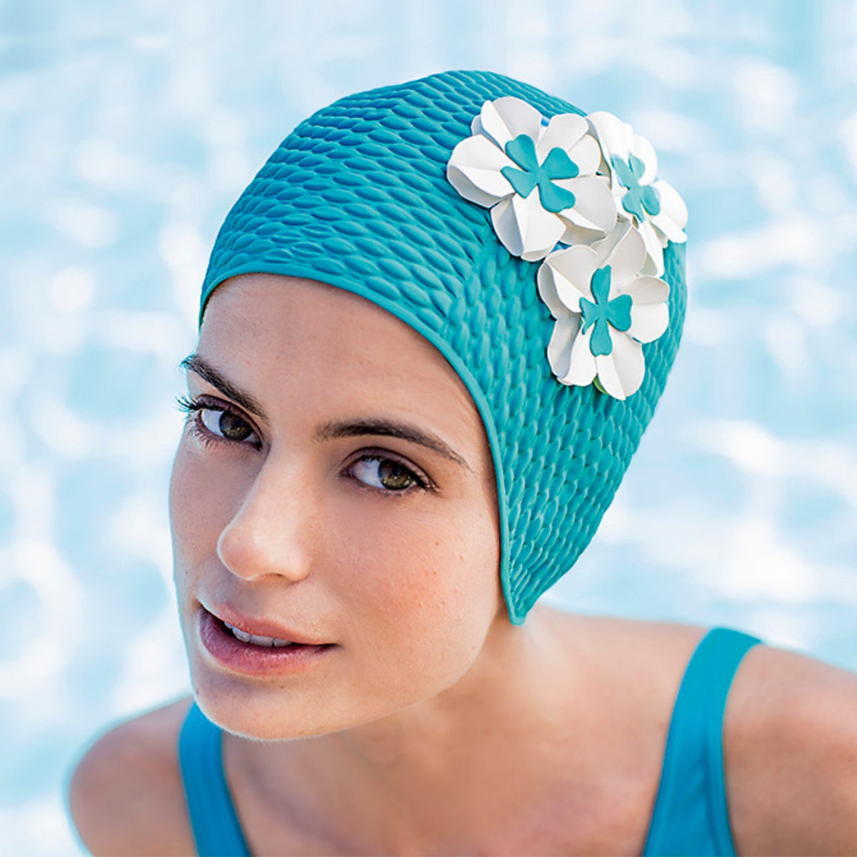 Fashy and Aquafeel Swim Products | Richfield Sports